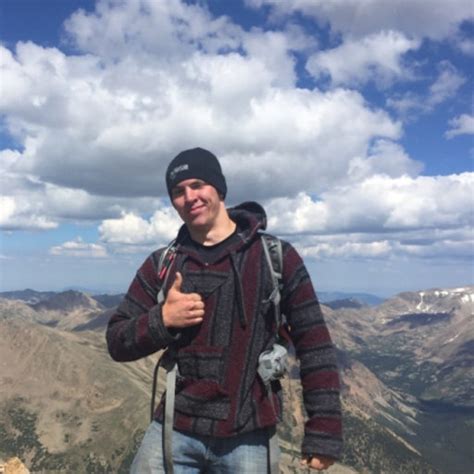 Daniel Lamm University Of Missouri Missouri Mizzou Department Of Biochemistry Research