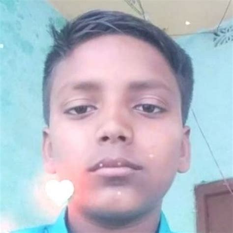 আশিক Youtube