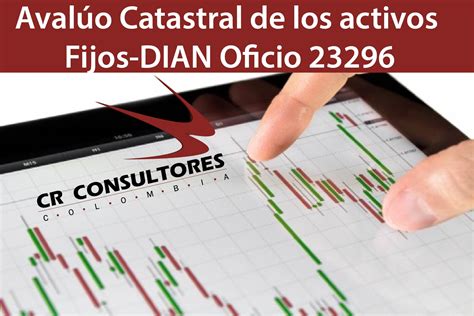 Estampilla Pro Universidad Nacional De Colombia Dian Oficio 0972