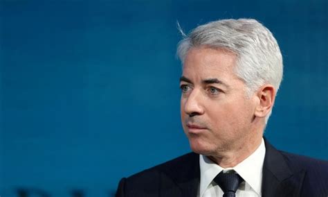 Bill Ackman ‘losing It Over Plagiarism Allegations