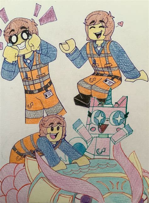 They Are My Emotional Support Legos Your Honor On Tumblr