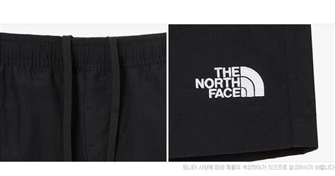 Nfm Ns6nq04j Blk Page06 