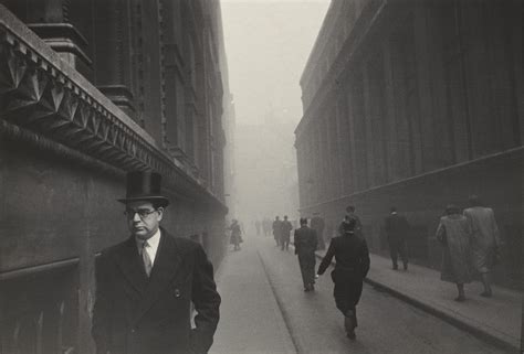 Finding Robert Frank Online The New York Times
