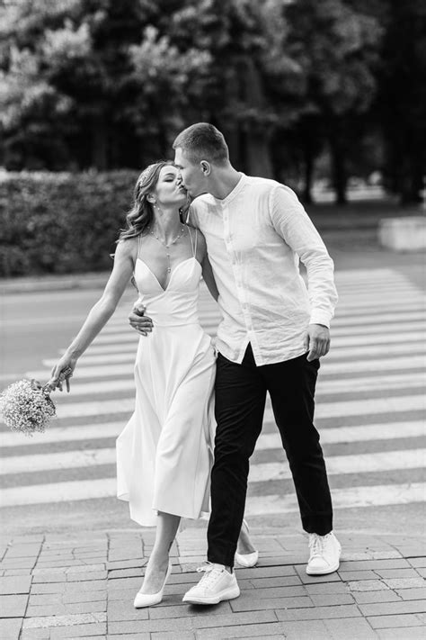 Свадебные фото идеи Sposa