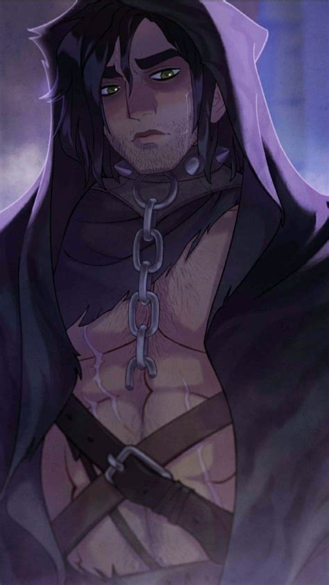 Pin By Hayley Marie On ᴛʜᴇ ᴀʀᴄᴀɴᴀ Arcanum Character Art Character