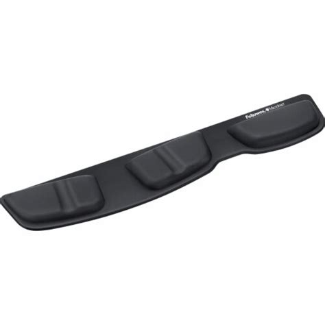 Keyboard Palm W Support 1 Fry S Food Stores