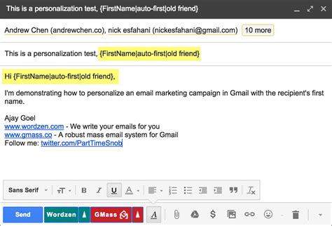 Predictive Segmentation Get Started With True Data Driven Personalization