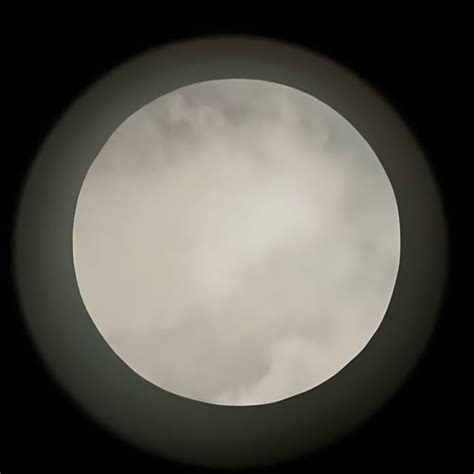 Rahs Rahs • Threads Say More