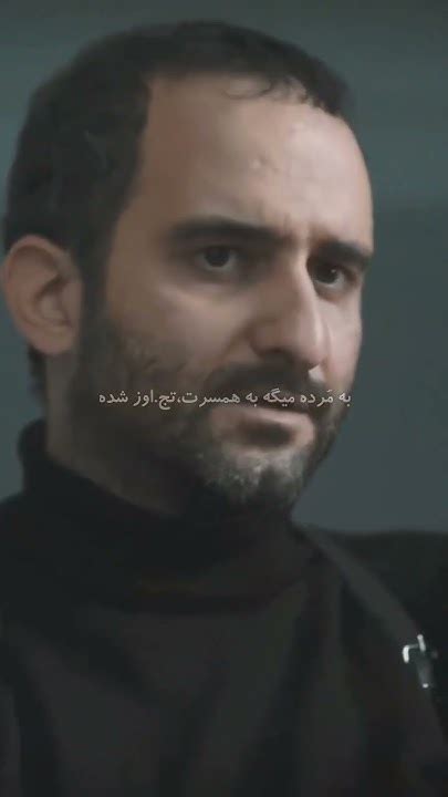 سریالجدید سکانس Youtube
