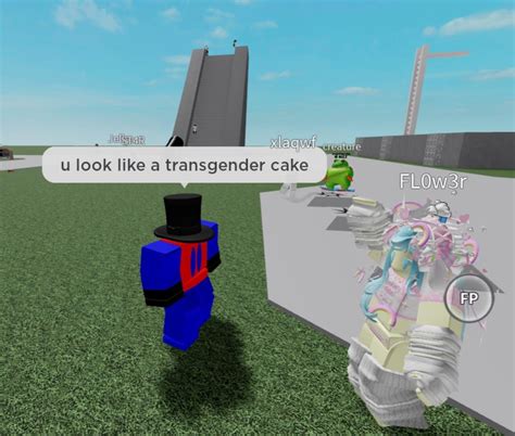 How To Get Boobs In Roblox R Gocommitdie