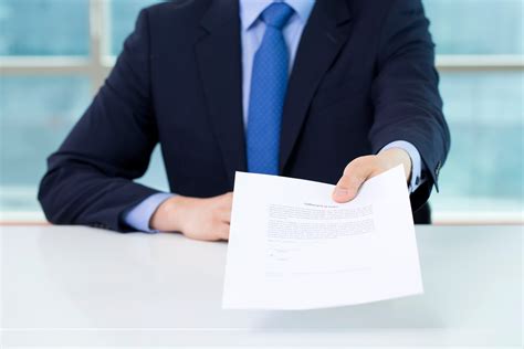 Official Transcript Processing Fee Bramson Ort College