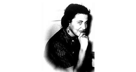 Jerrye Hatchett Obituary 1929 2017 Baird Tx Abilene Reporter News