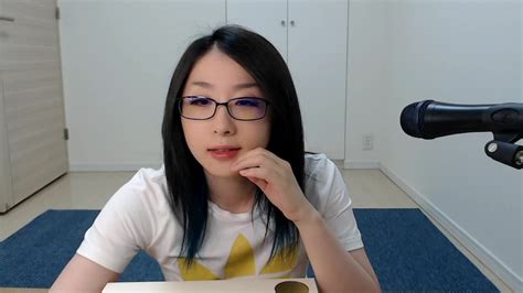 Kson コスプレ画像 Kson Onair フィギュア Kdwdt
