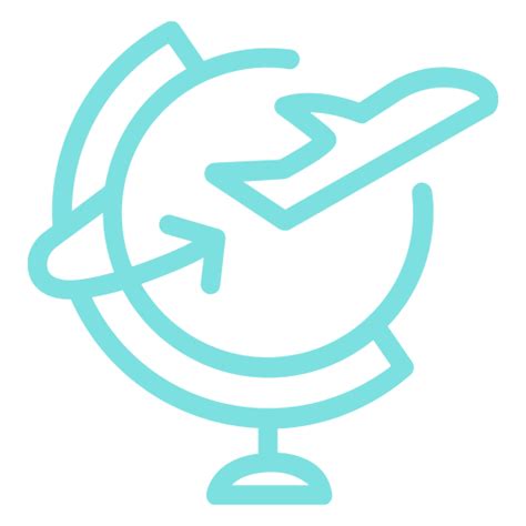 Phoenix Binary System Ltd Uk Usa India
