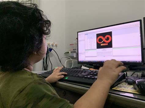 Reverse Engineering Aplikasi Ios Amazing Grace