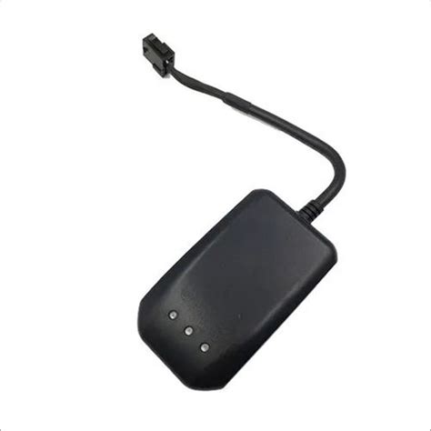 Tk 101b Gps Tracker At Best Price In Jaipur Vpn Network India