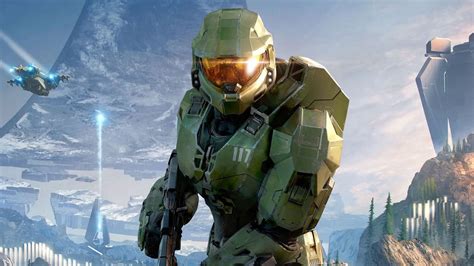 Halo Infinite Last Spartan Standing Challenges Not Working
