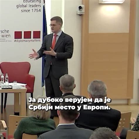 stefan jovanovic jovanovicstefan twitter