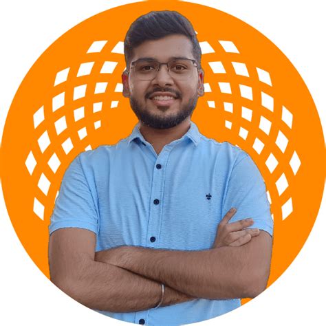 About Neel Patel Medium