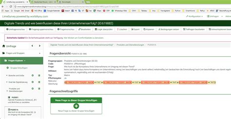 Undefined Variable Within Condition But Seems To Be Ok