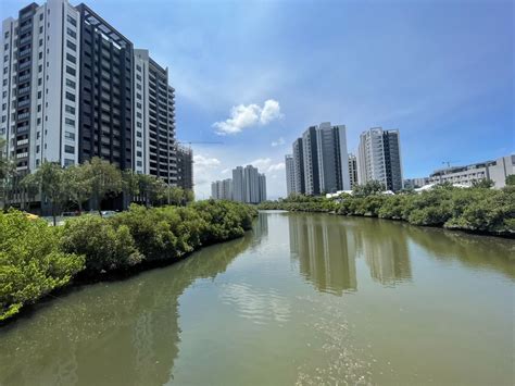 台南房屋稅條例 修正通過！ Ettoday房產雲 Ettoday新聞雲