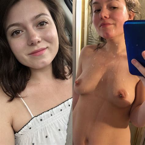 Pretty Amateur Withoutwith Cum Porn Pic Eporner