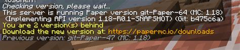 Structure Block Doesnt Work In Crafting Table · Issue 2890 · Geysermc