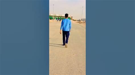 Broken 🖤🥀🥀 Youtube