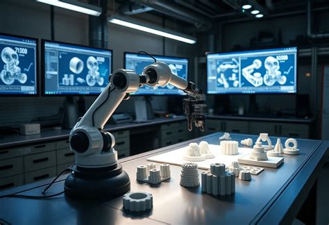 Future Trends Ai In Autodesk Inventor