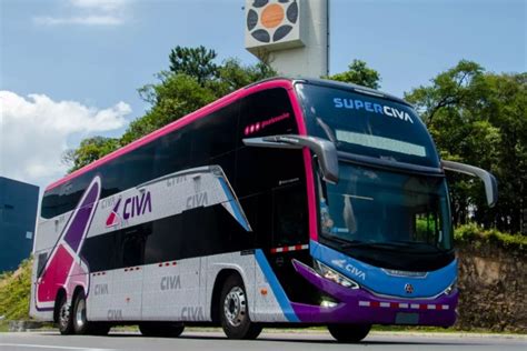 Bus De Lima A Tumbes Pasajes Y Horarios Ridersbus