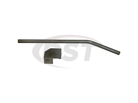 Moog Moog T40252 Chassis Tool Moog Suspension