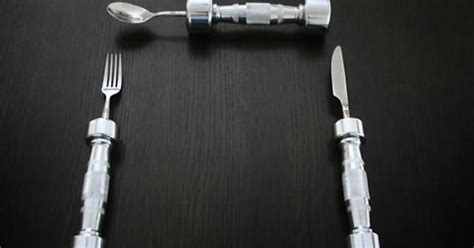 Solving Obesity One Meal At A Time Imgur