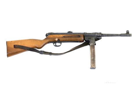 Mp41