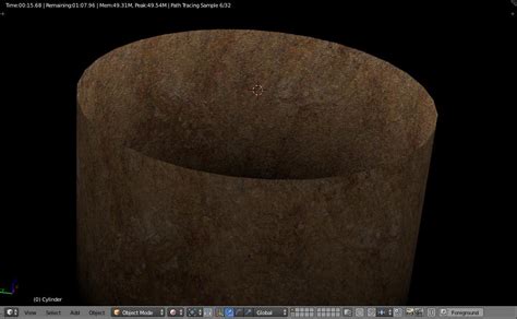 Texturing Convert Blender Render Materials To Cycles Blender Stack