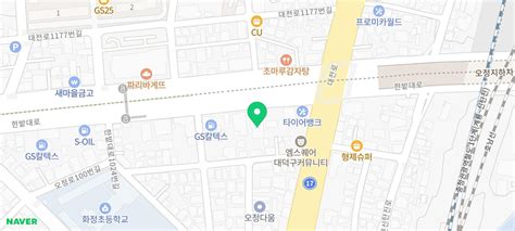 테일러메이드 캘러웨이 타이틀리스트 드라이버 로프트 각도 조절 및 핑 슬리브 교환 후기 네이버 블로그