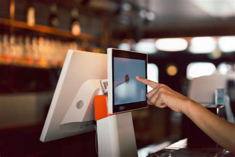 Unleashing Retail Success Shopify Pos Software Integration Guide