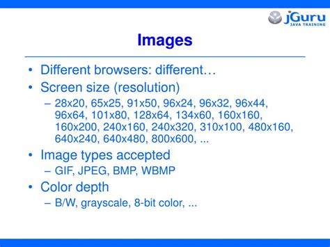 Ppt Building Wireless Applications Using Java And Xml Powerpoint