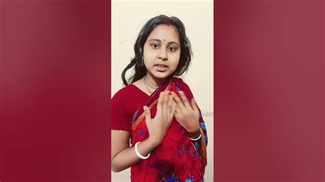 থাকবো তোমার সাথে সারাটা জীবন। Song Lovesong Youtube