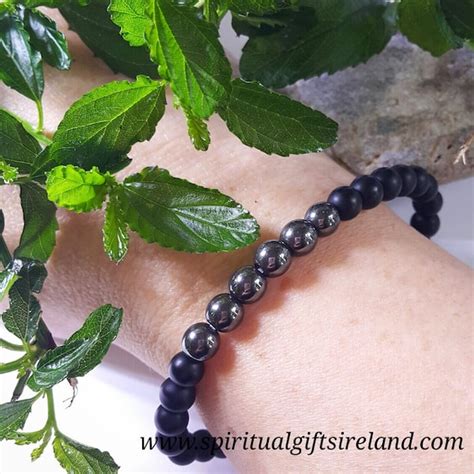 Male Bracelet Etsy