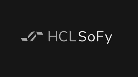 Hclsoftware On Linkedin Be Cloud Native With Hcl Sofy