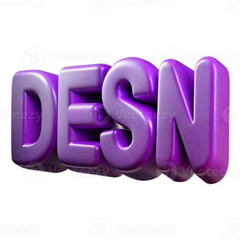 Energetic Dramatic Strawberry Character With A Stem Flat Red And Green Clean Lines With