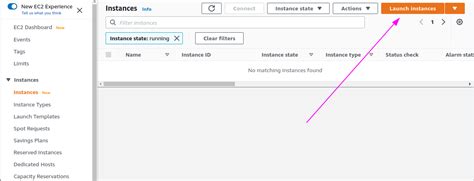 Deploying A Rails App With NGINX And Docker To AWS QUINTERO SYSTEMS INC