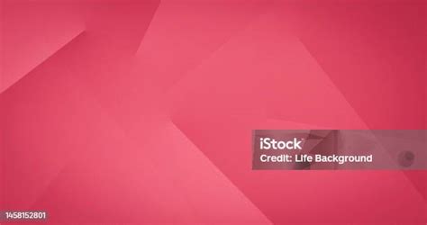 디자인을 위한 그라디언트와 줄무늬가 있는 추상 거친 분홍색 배경 8k 풀 포맷 기하학적 도형 선 삼각형 줄무늬 사각형 현대적이고 미래 지향적인 그라데이션 밝고 어두운 색조