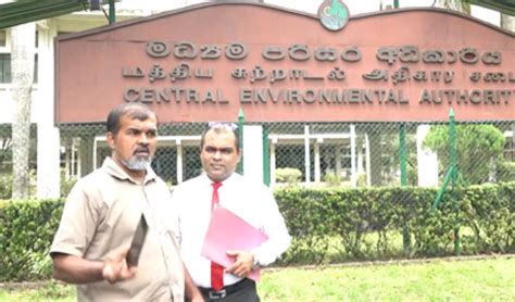 Neth News Sri Lanka Latest Sinhala News And Headlines Sri Lanka