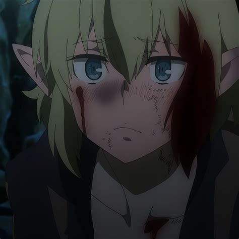 Danmachi Anime Dungeon Ni Deai Anime Reccomendations Anime Ships