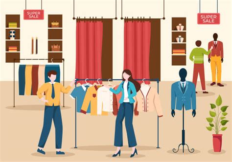 20 Fashion Show Runway Ilustrasi Grafik Vektor And Clip Art Bebas