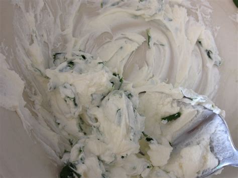 Cucumber Salmon Bites With Herbed Cream Cheese Keep It Simple Sandra