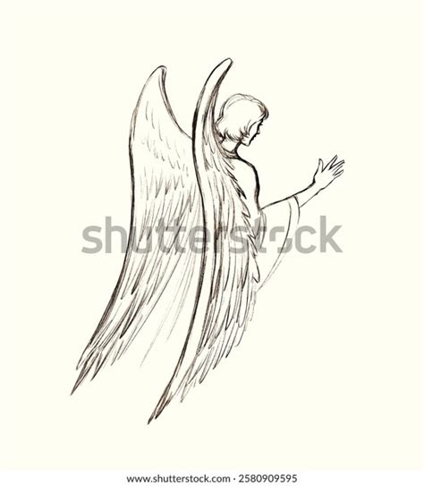 Islamic Myth Over 505 Royalty Free Licensable Stock Illustrations