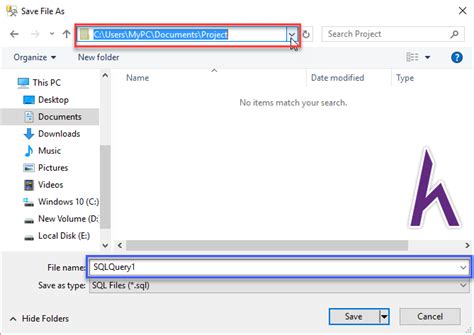 Khởi Tạo Database Trong Sql Server How Kteam