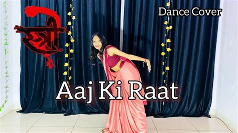 Aaj Ki Raat Stree 2 Tamannah Bhatia Aaj Ki Raat Maja Husn Ka